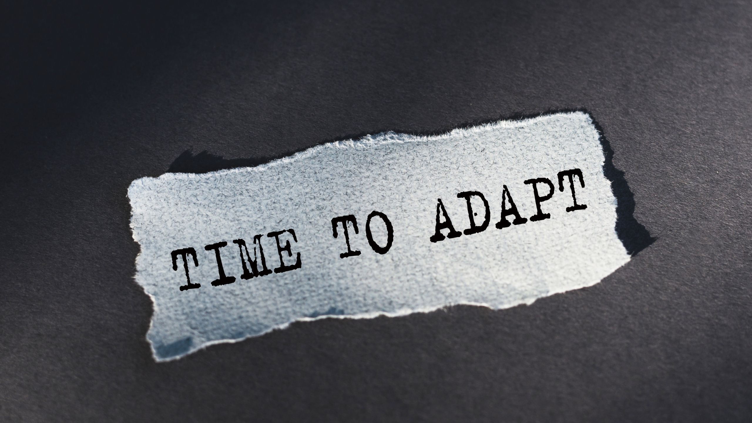 The Right Approach for Technical Problems and the Right Approach for ...